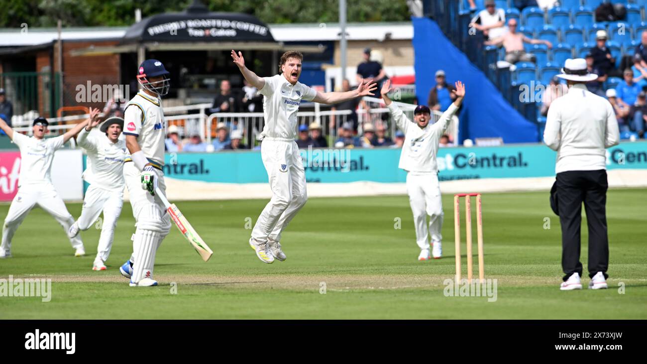 Sean hunt sussex hi-res stock photography and images - Alamy