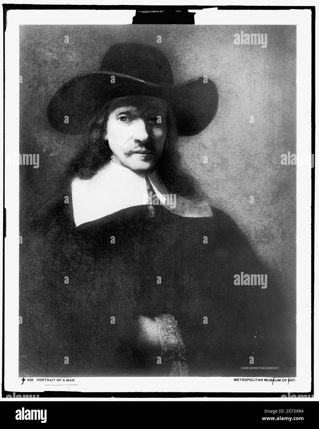 Men man art Cut Out Stock Images & Pictures - Alamy