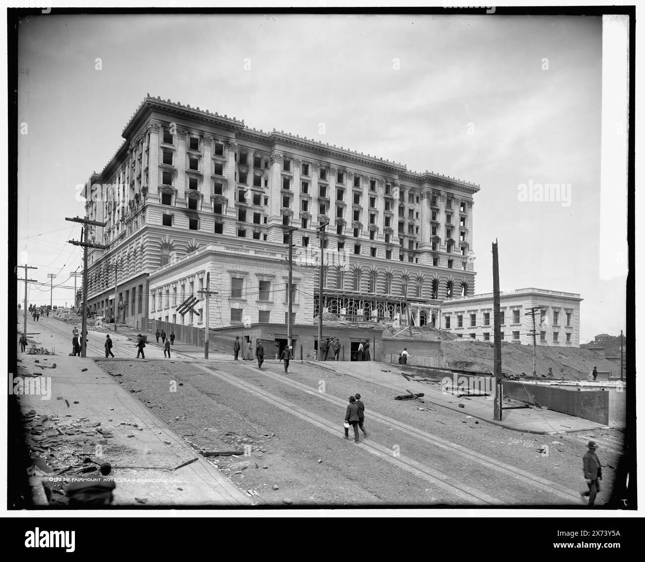 3189 Cut Out Stock Images & Pictures - Alamy