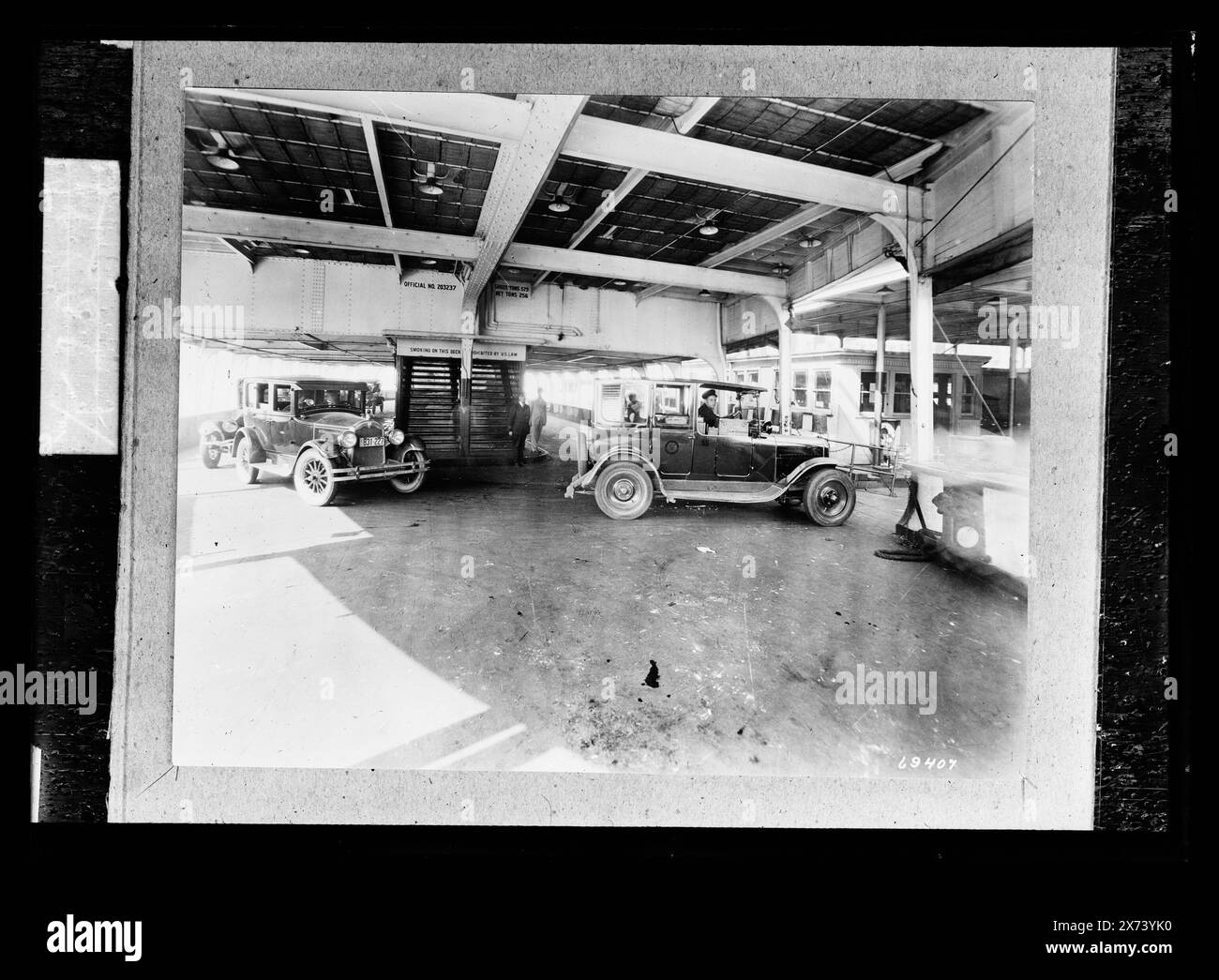 Infrastructurefacility hi-res stock photography and images - Alamy