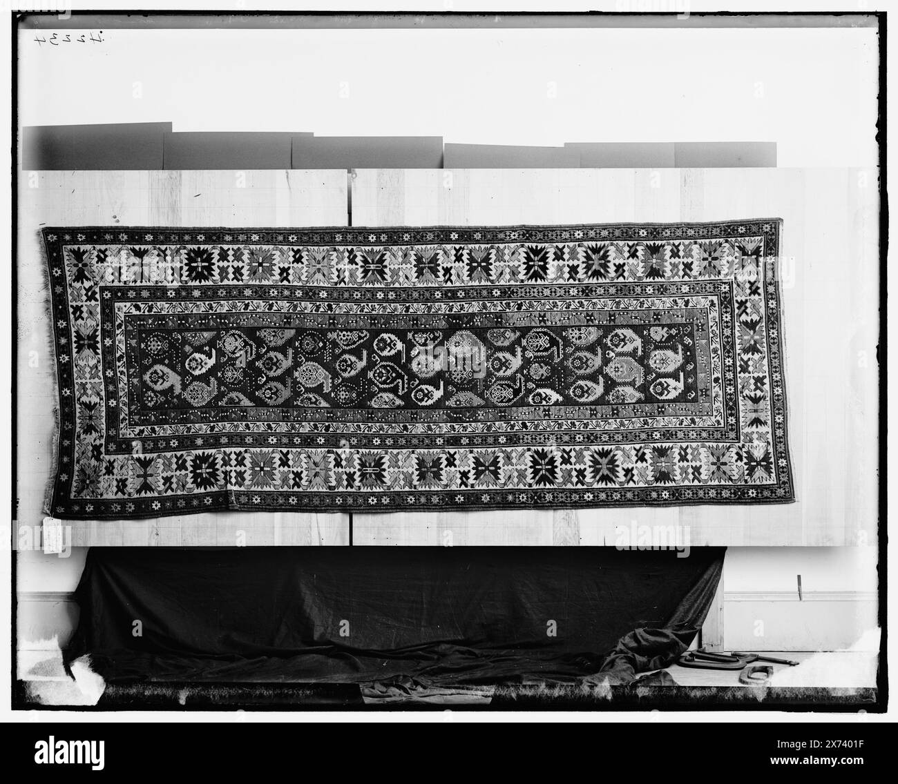 Charles scribner publishing hi-res stock photography and images - Alamy