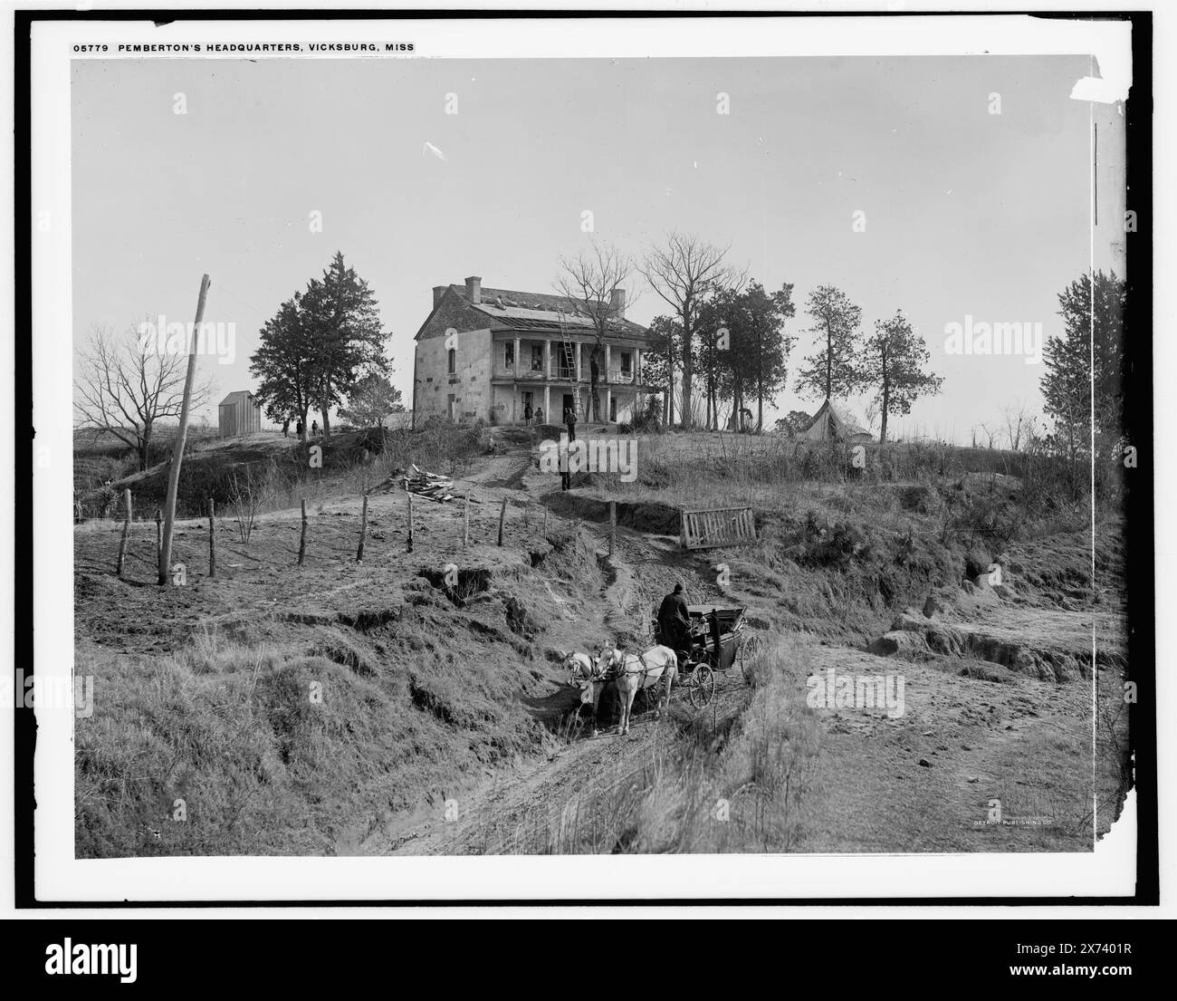 Pemberton john clifford Black and White Stock Photos & Images - Alamy