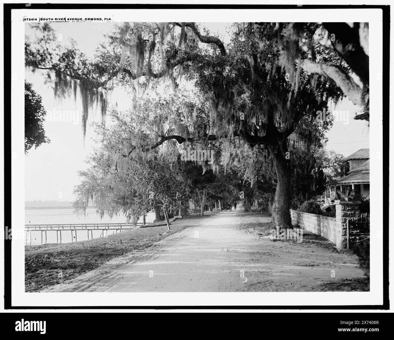 South river united states Cut Out Stock Images & Pictures - Alamy