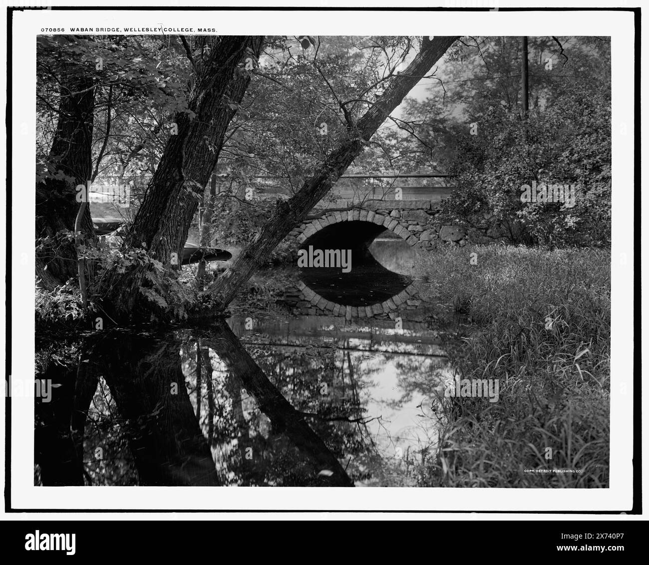 College campus cultural Cut Out Stock Images & Pictures - Alamy