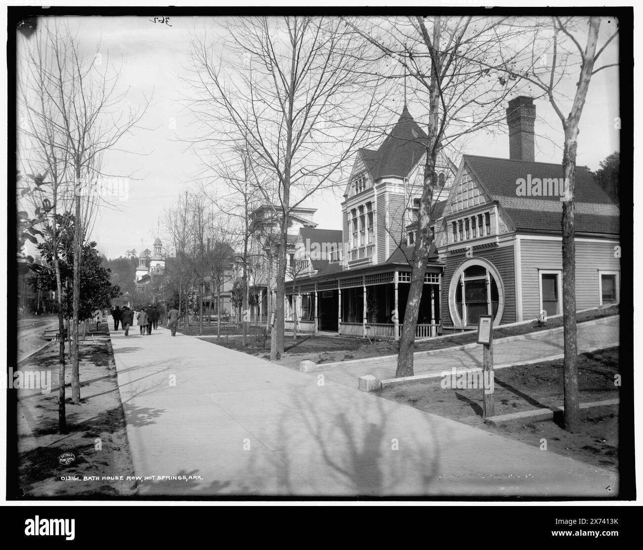 Ark row Black and White Stock Photos & Images - Alamy