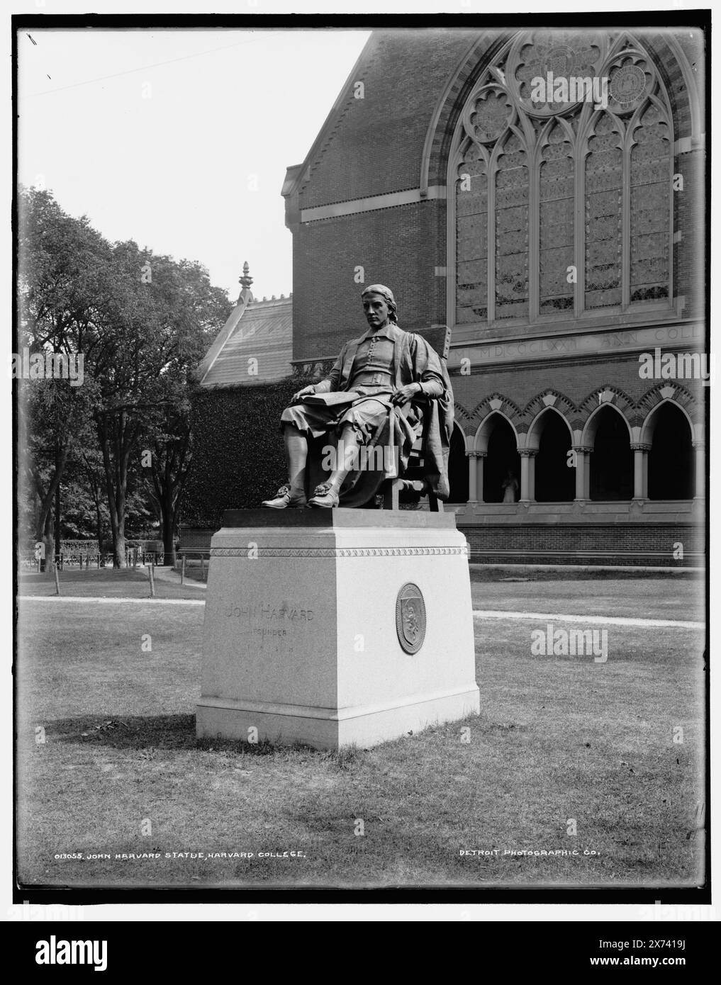 1607 1638 statues hi-res stock photography and images - Alamy