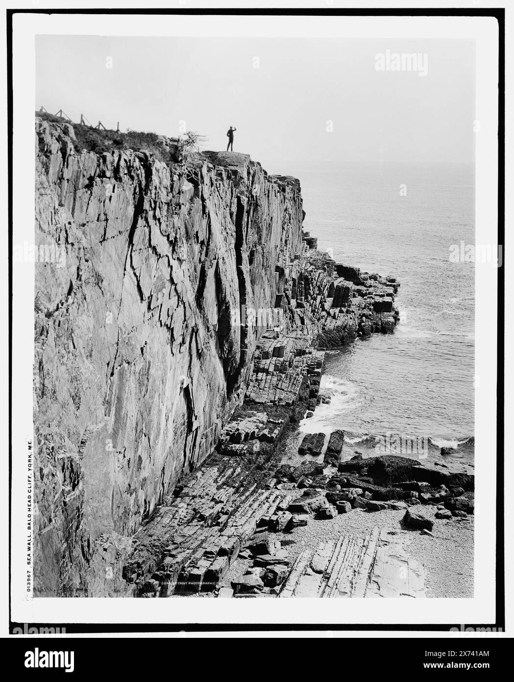 1949 head series Black and White Stock Photos & Images - Alamy