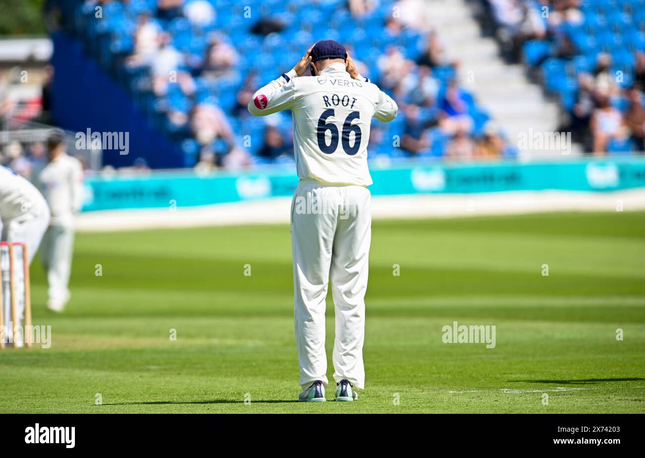 2024 numbers hi-res stock photography and images - Alamy