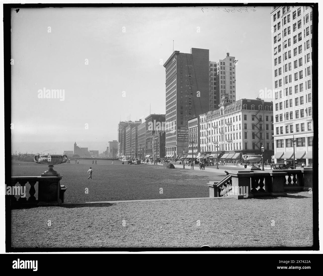 8259 Cut Out Stock Images & Pictures - Alamy