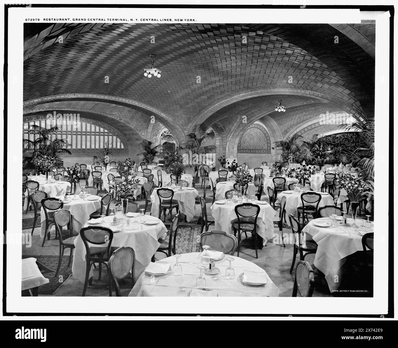 Y stations Cut Out Stock Images & Pictures - Alamy