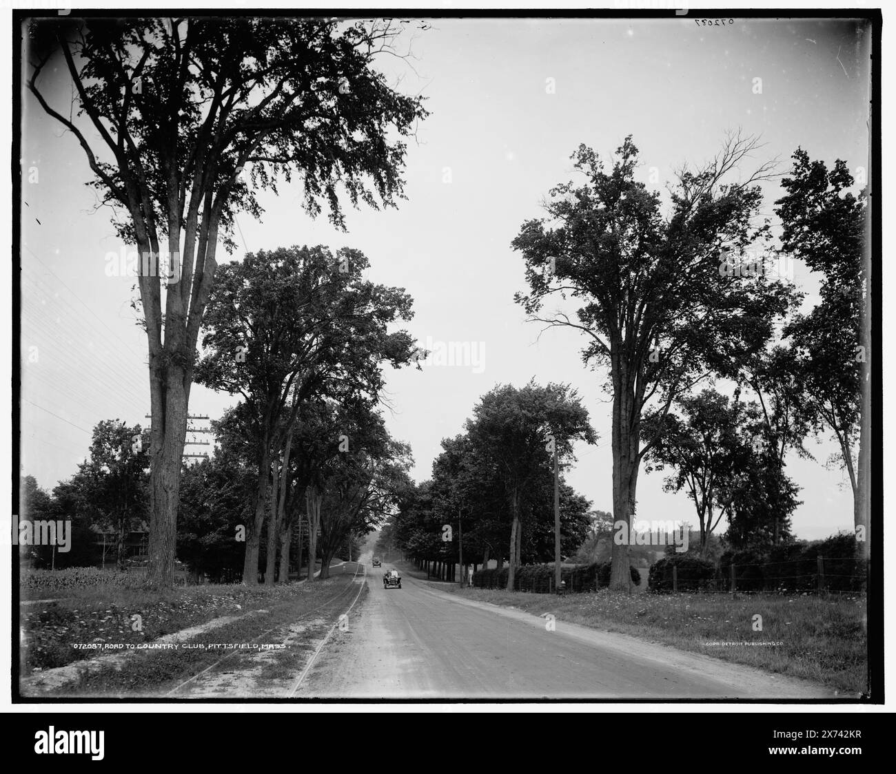 Negative g Black and White Stock Photos & Images - Alamy