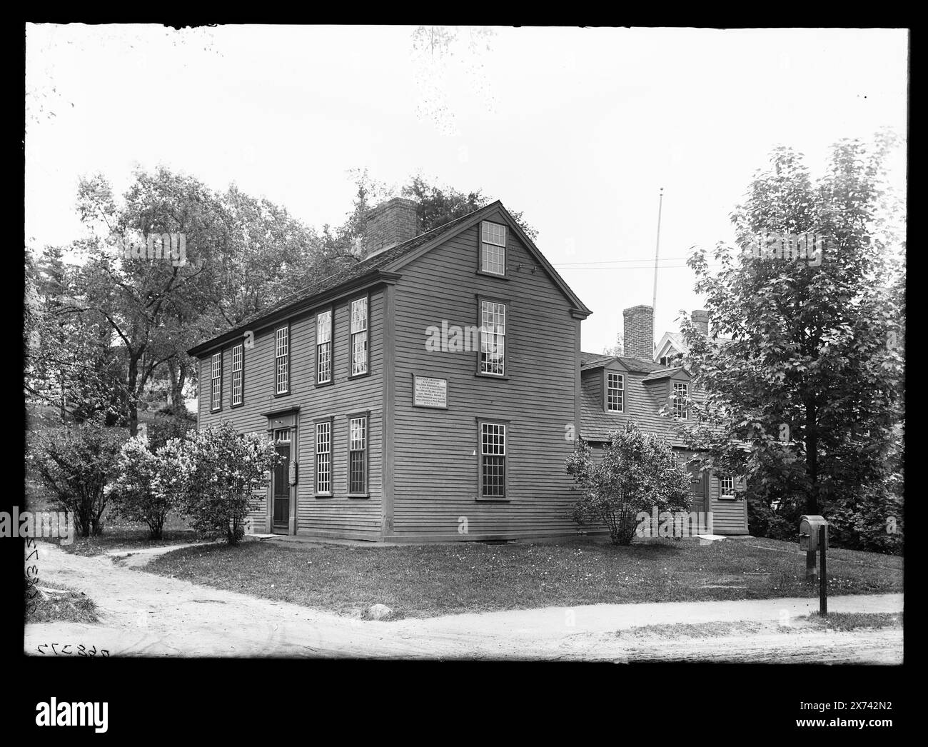 068372 hi-res stock photography and images - Alamy