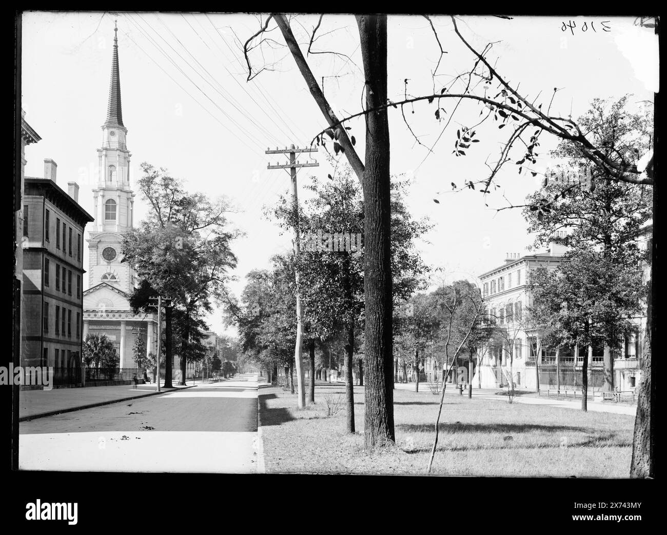 Congregationbuilding hi-res stock photography and images - Alamy