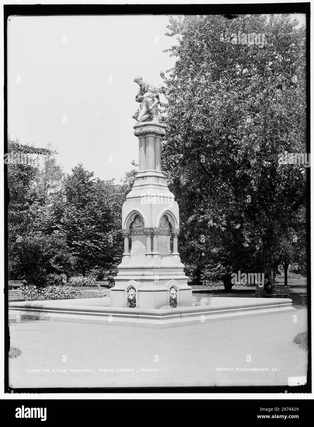 Insensibility Cut Out Stock Images & Pictures - Alamy