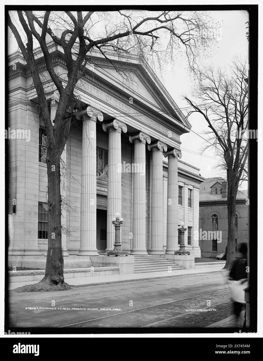 Number 1949 Cut Out Stock Images & Pictures - Alamy