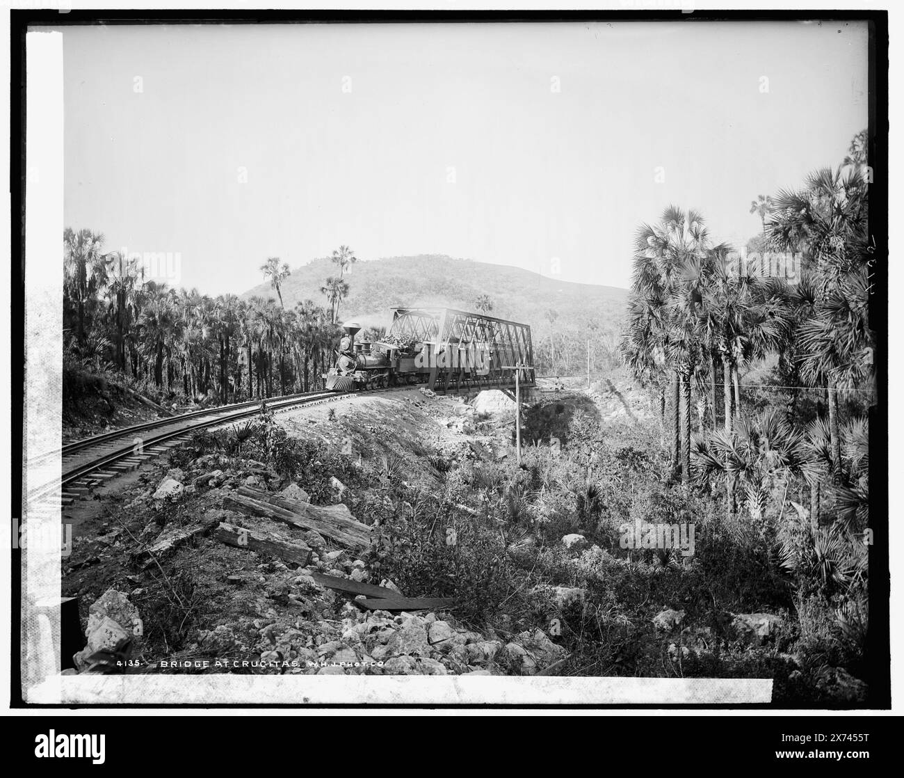 Water management facility no Black and White Stock Photos & Images - Alamy