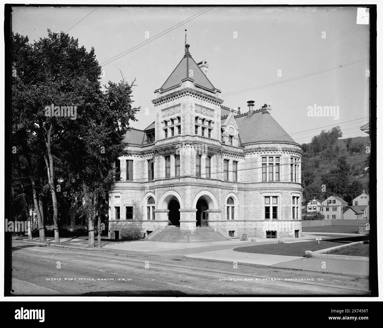 Negative 1876 Cut Out Stock Images & Pictures - Alamy