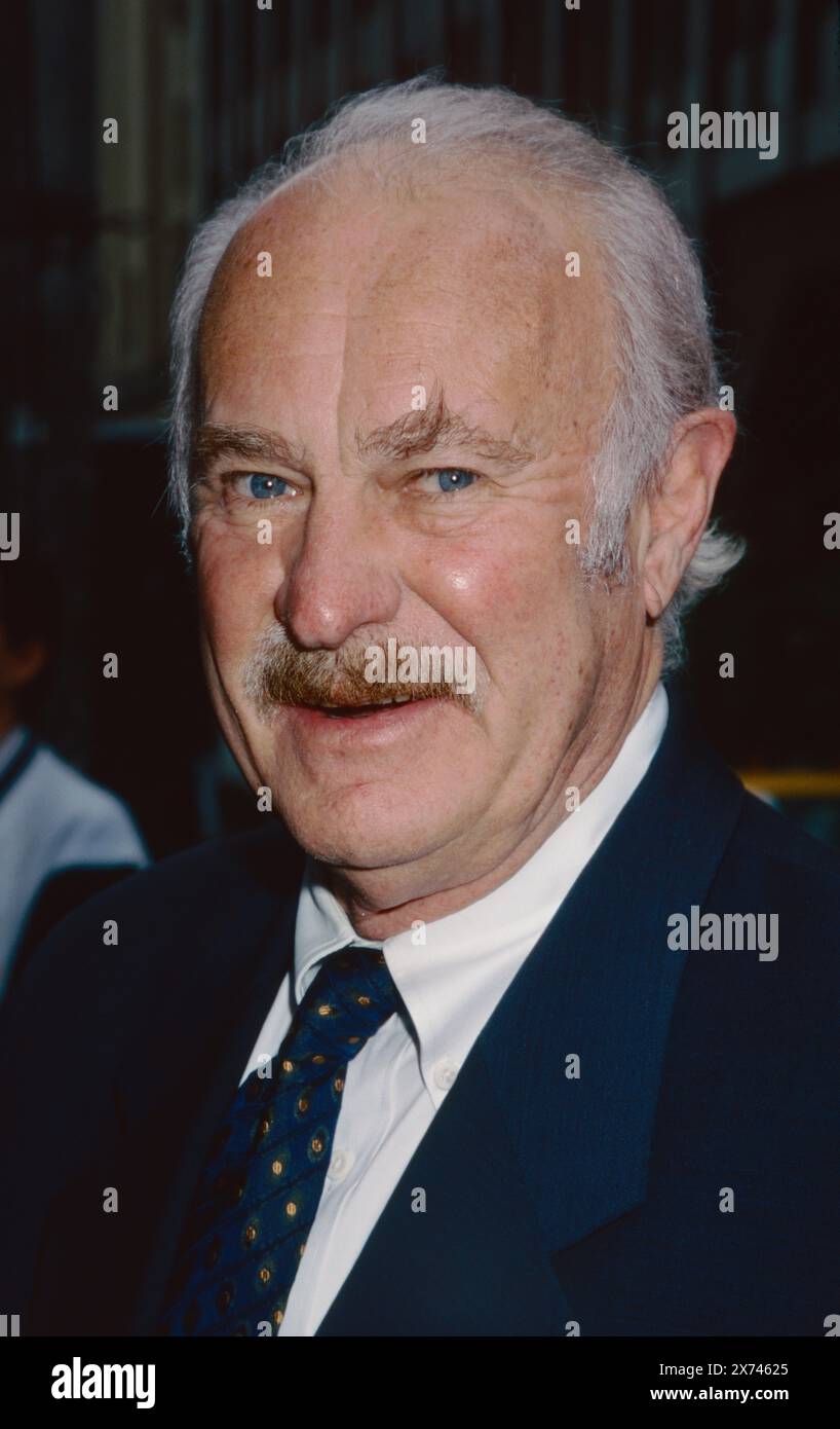 Henry mcgee 2001 hi-res stock photography and images - Alamy