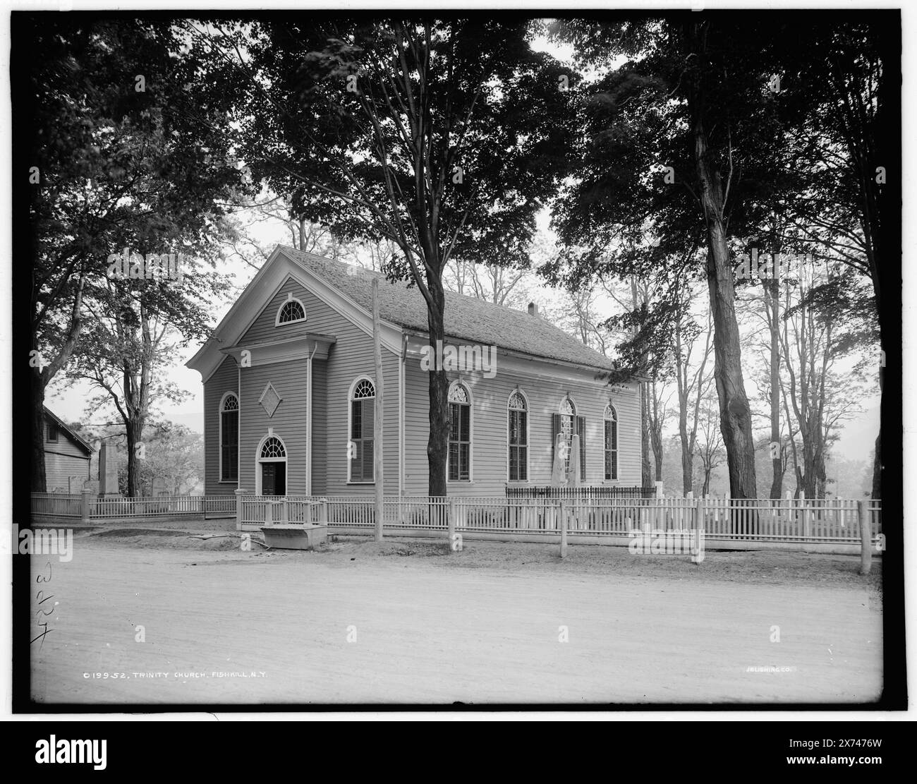 United states new york state fishkill hi-res stock photography and ...