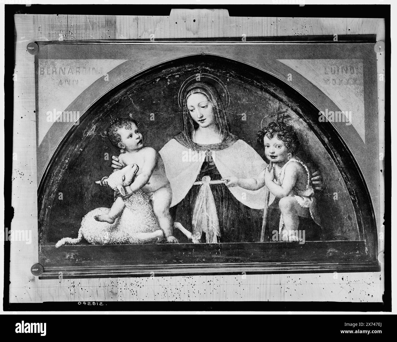 Mdxxx Black and White Stock Photos & Images - Alamy