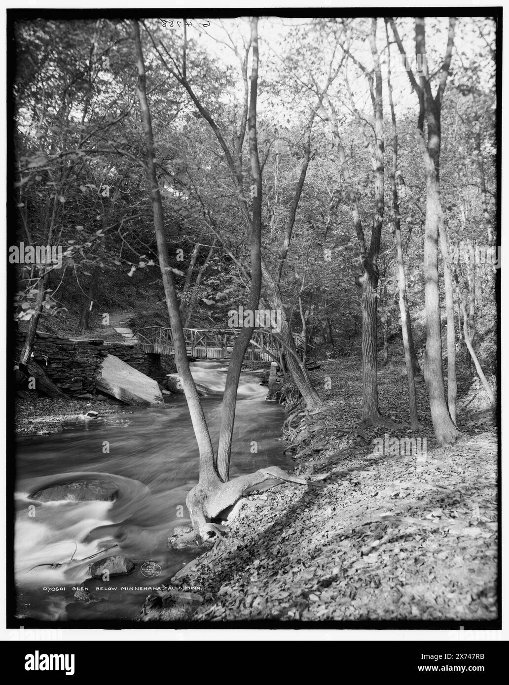 Minneapolis cultural heritage Black and White Stock Photos & Images - Alamy