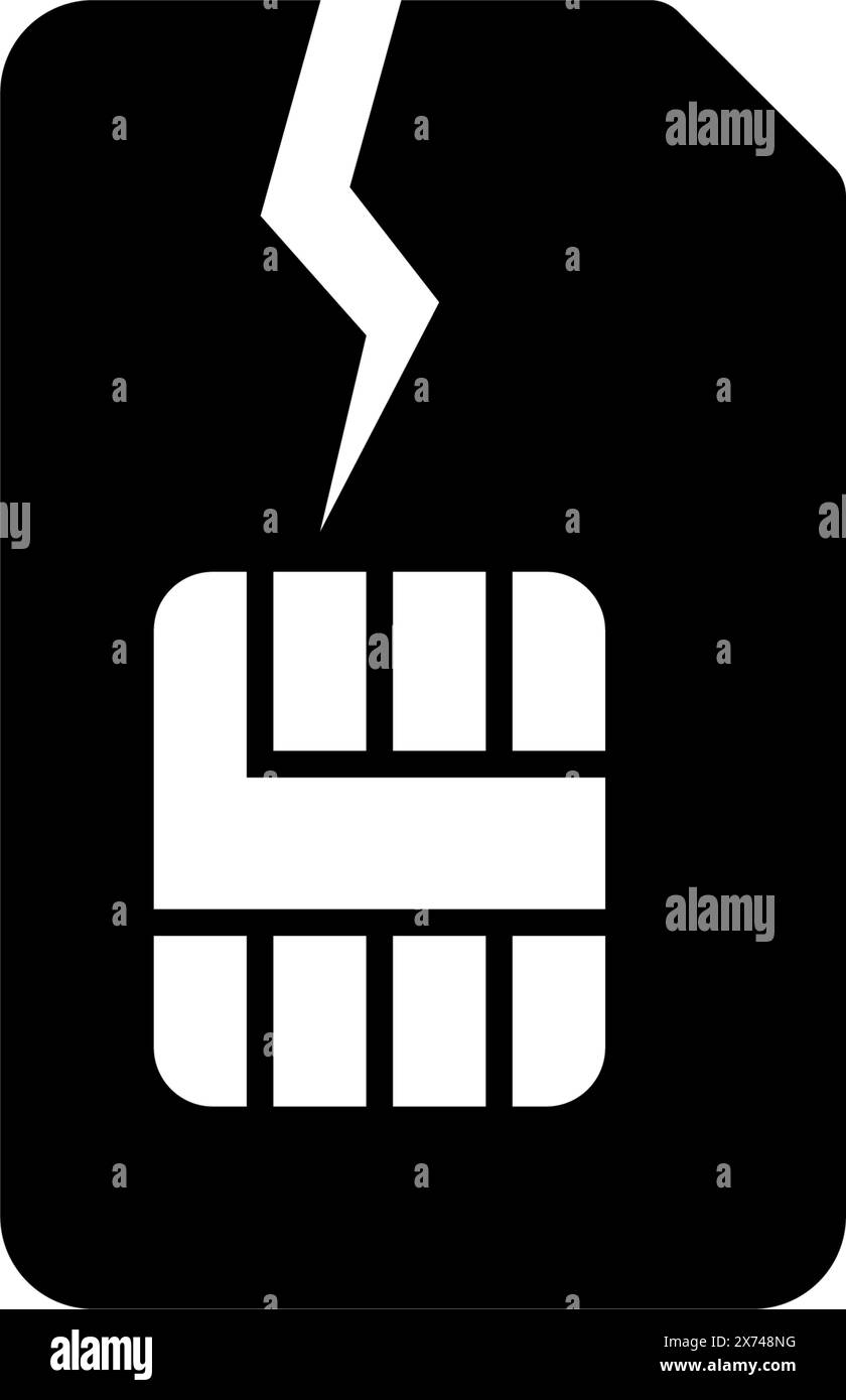 Hardware incompatibility Cut Out Stock Images & Pictures - Alamy