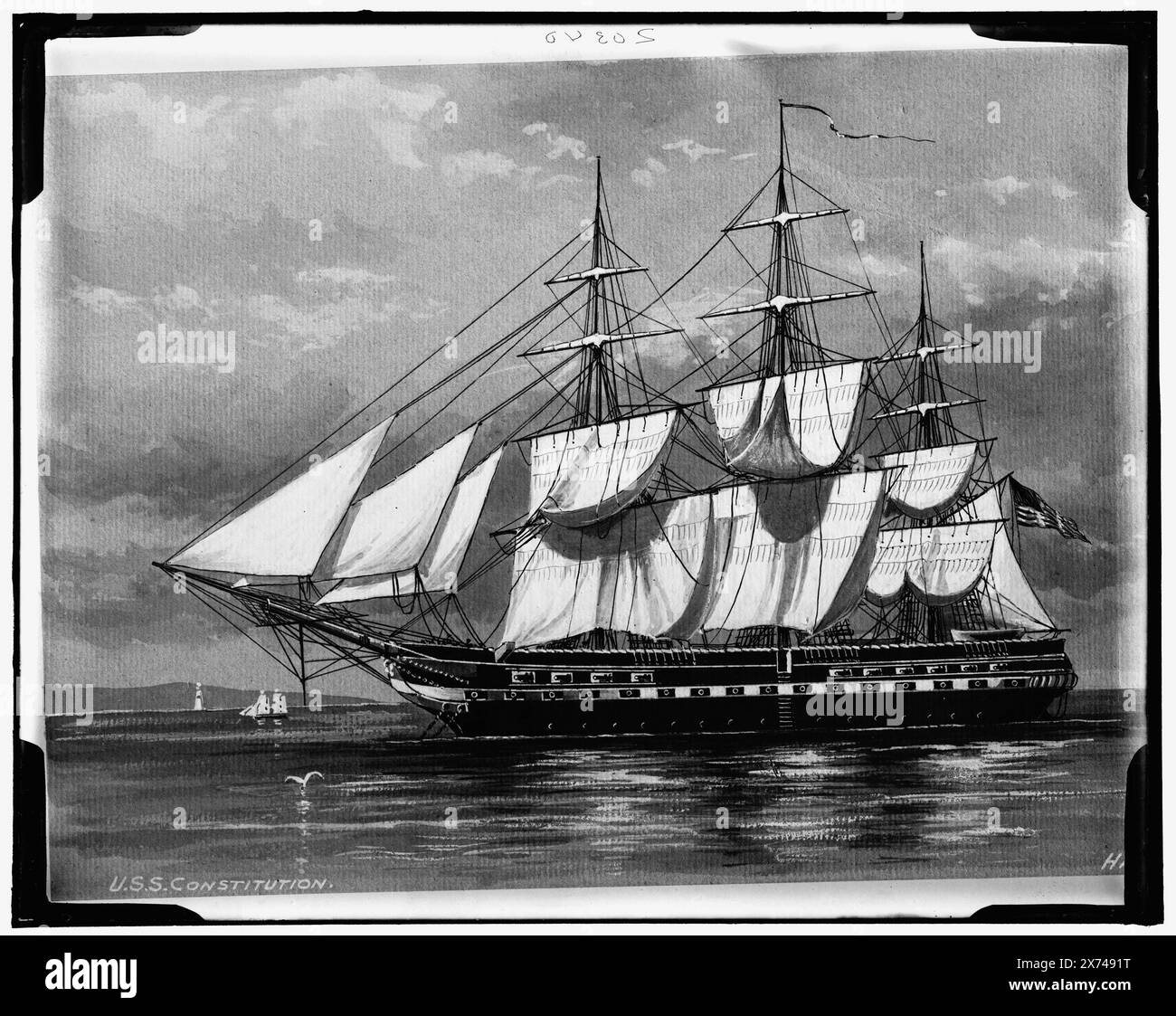 S s constitution Black and White Stock Photos & Images - Alamy