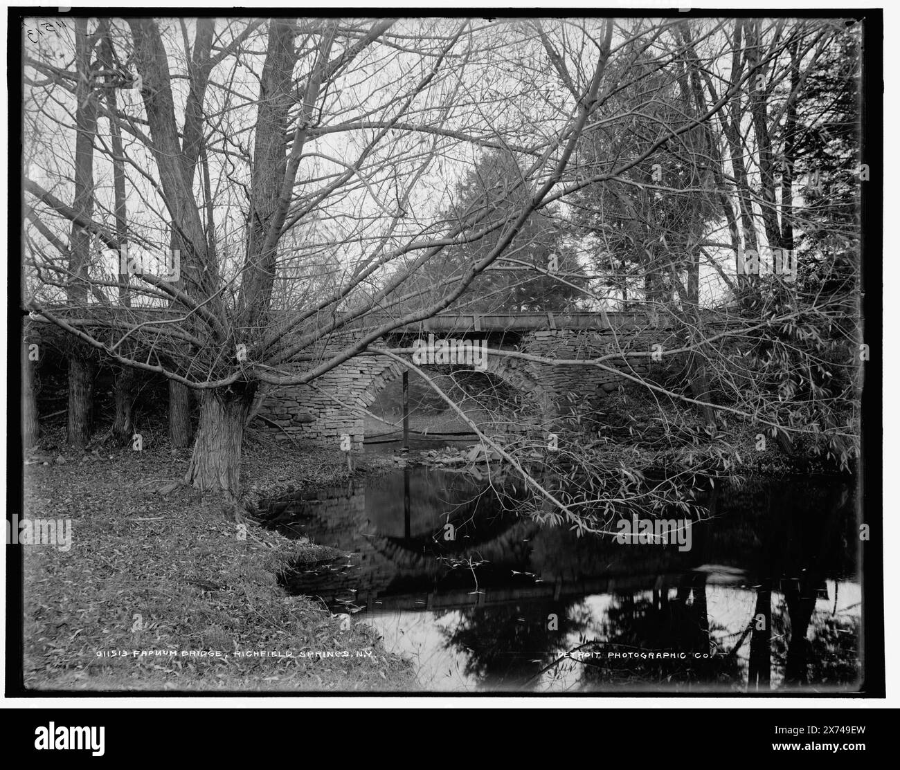 New york bridge 190* Cut Out Stock Images & Pictures - Alamy
