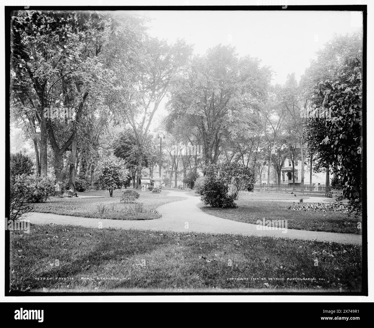 United states new york state sy hi-res stock photography and images - Alamy