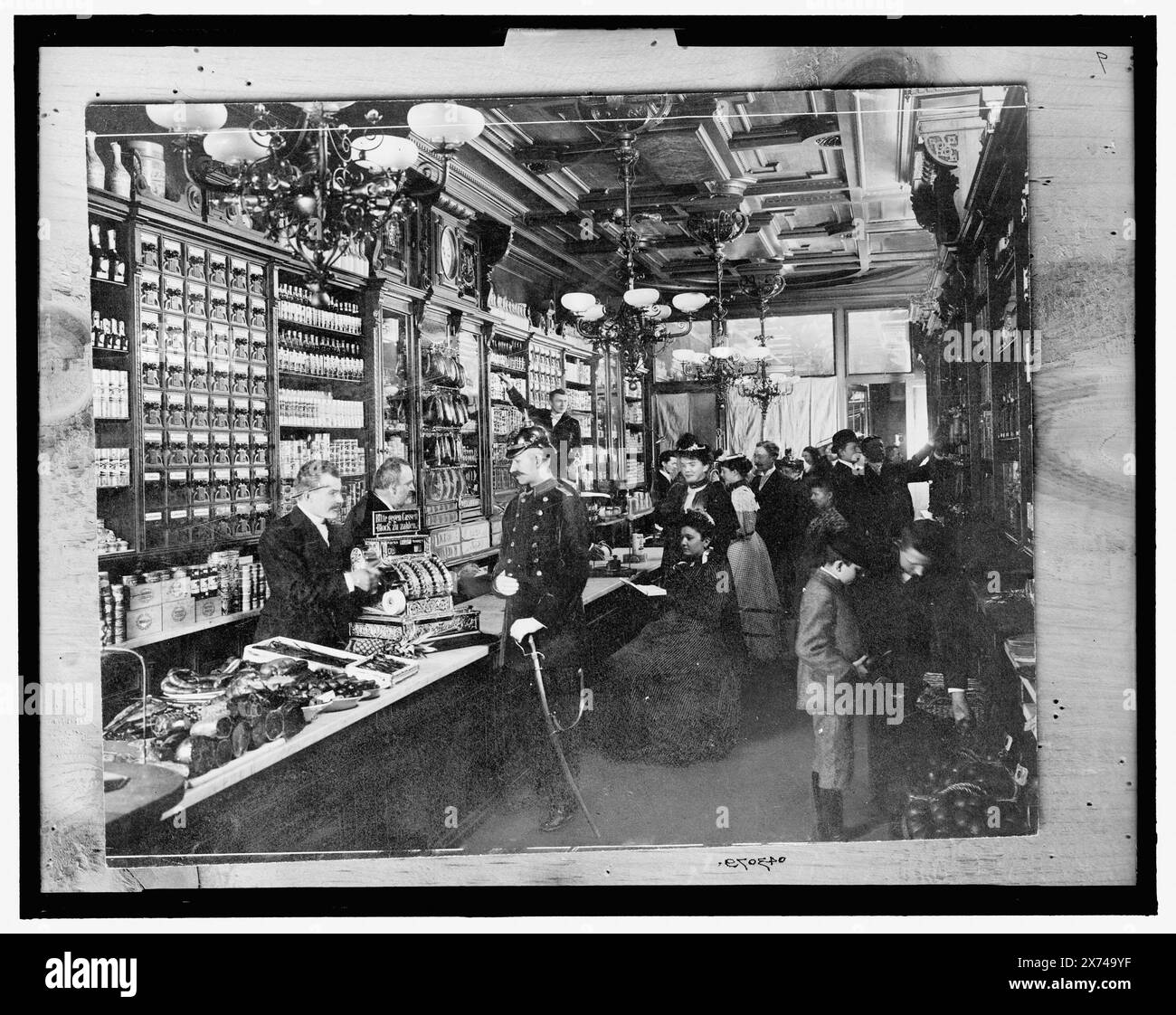 Erich and Schneider, Breslau, Germany, Title from jacket., "Made ...