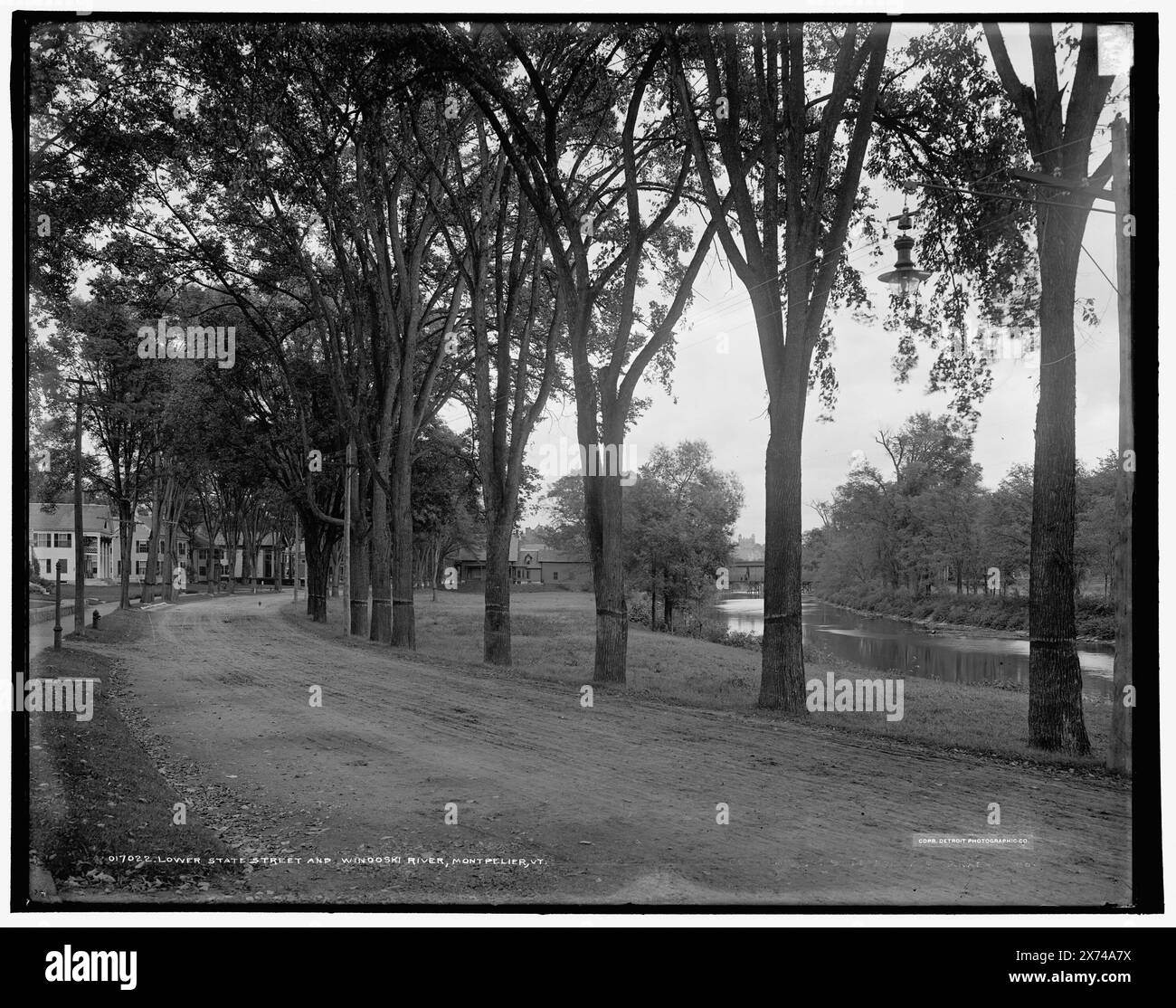 Lower colorado river Cut Out Stock Images & Pictures - Alamy