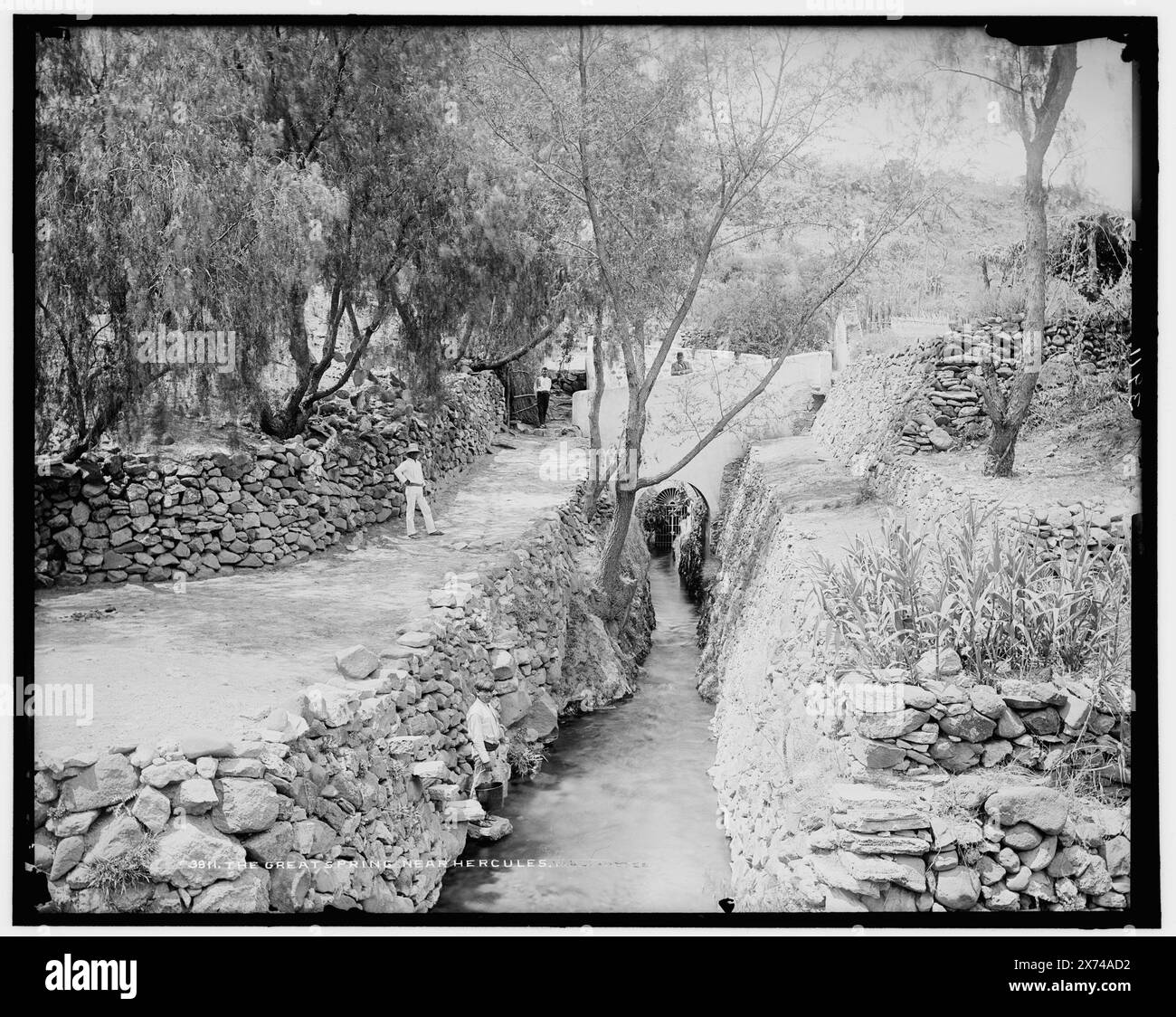 Mexico cayetano rubio hi-res stock photography and images - Alamy