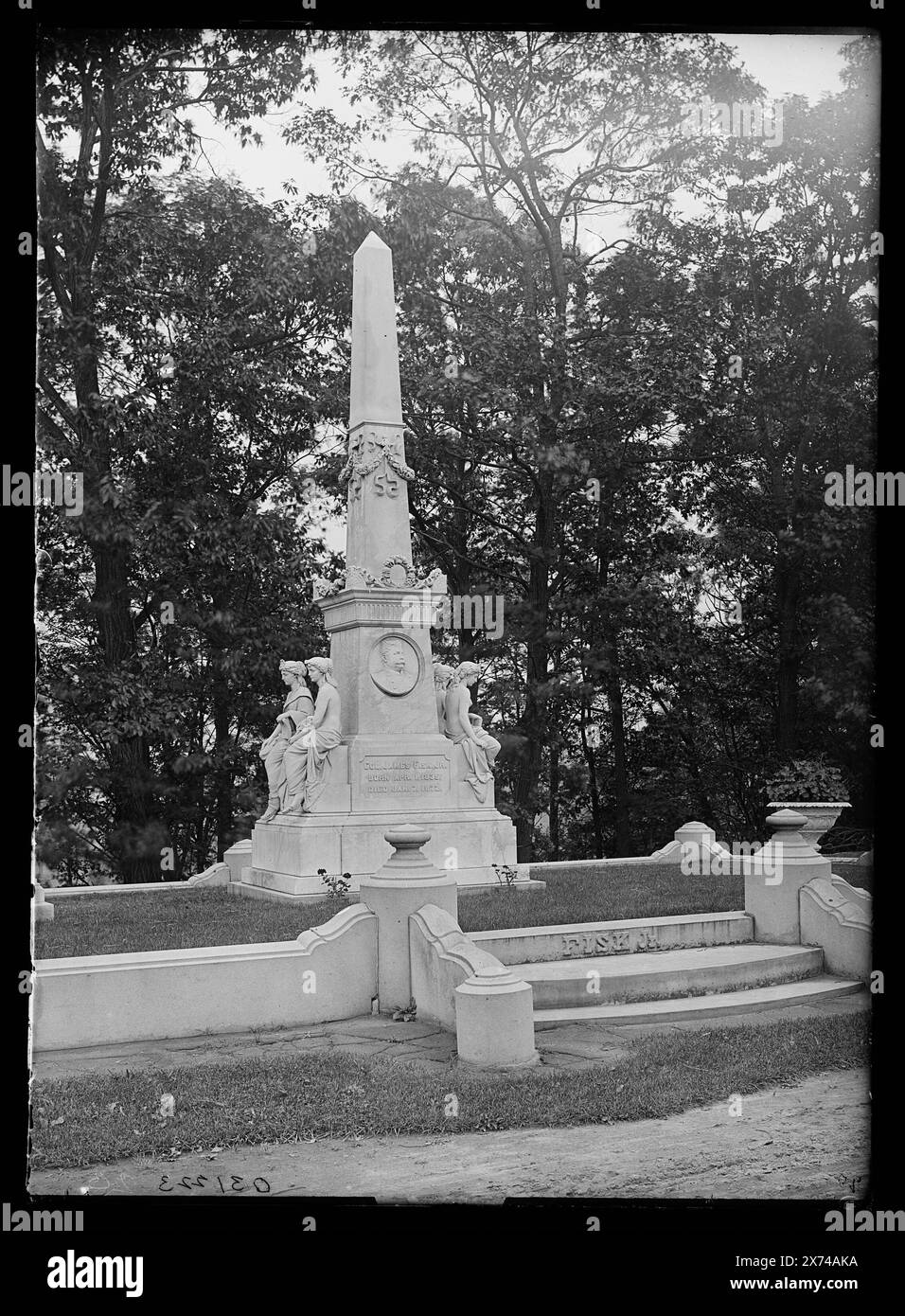 Col james fisk jr hi-res stock photography and images - Alamy