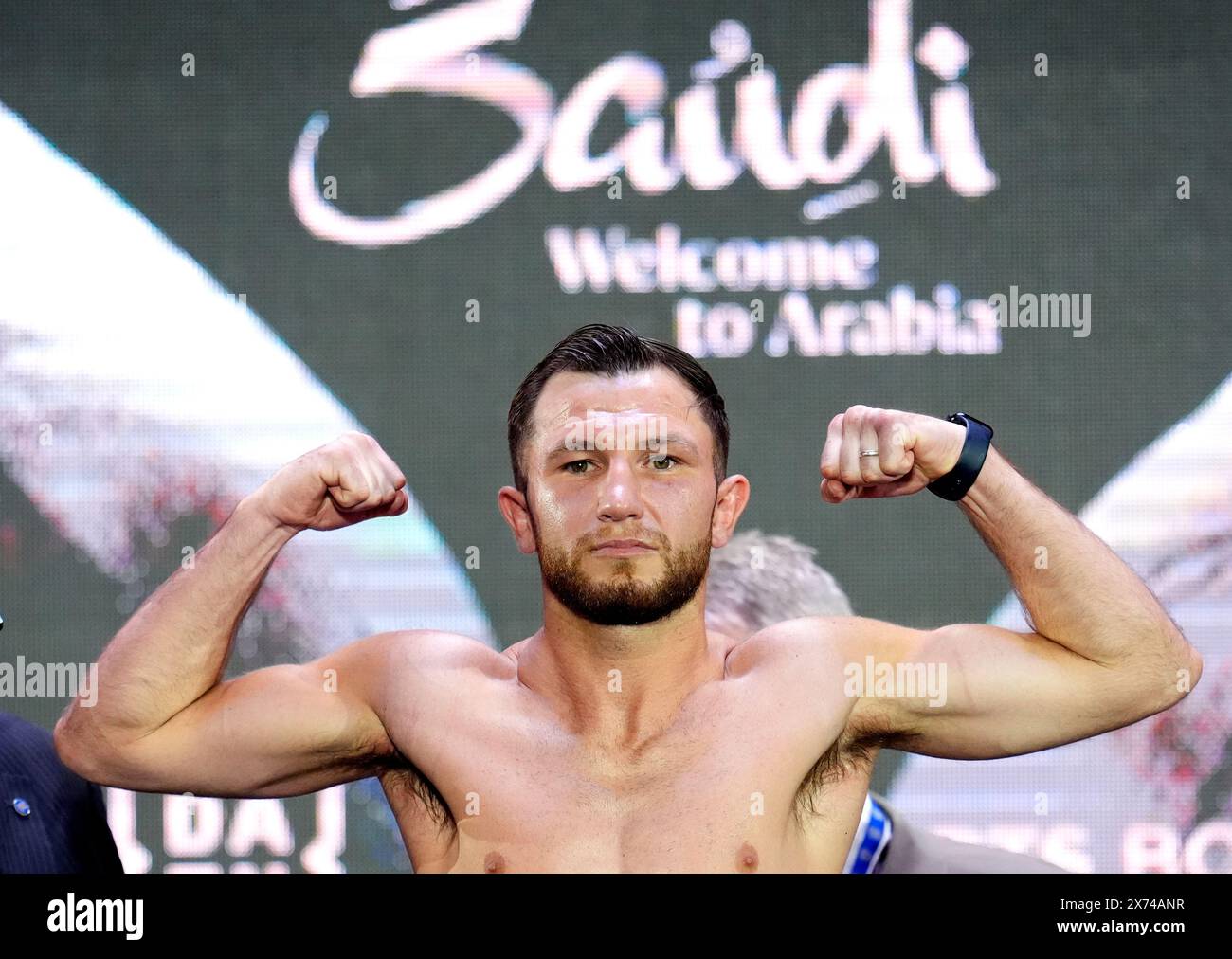 Isaac tyson hi-res stock photography and images - Alamy