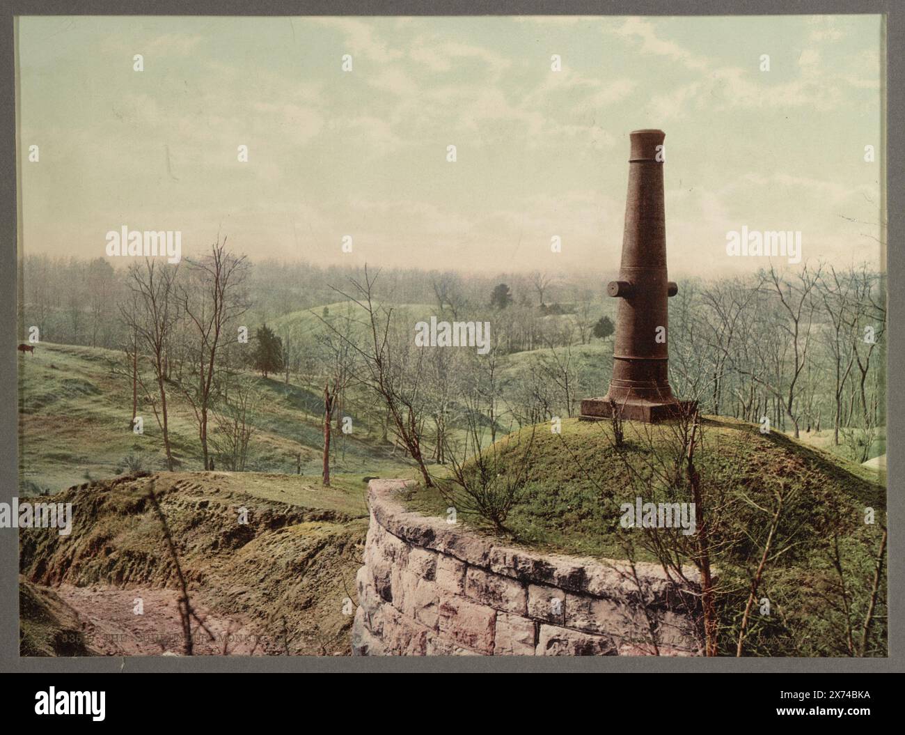 Vicksburg miss hi hi-res stock photography and images - Alamy