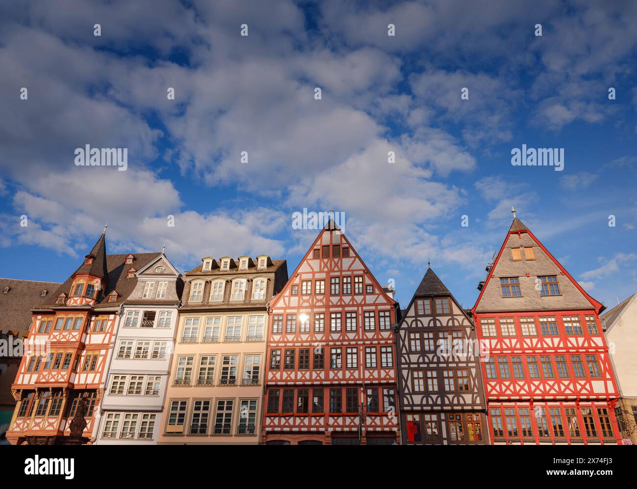 spring trip to Europe. beautiful old German cities, Travel and German ...