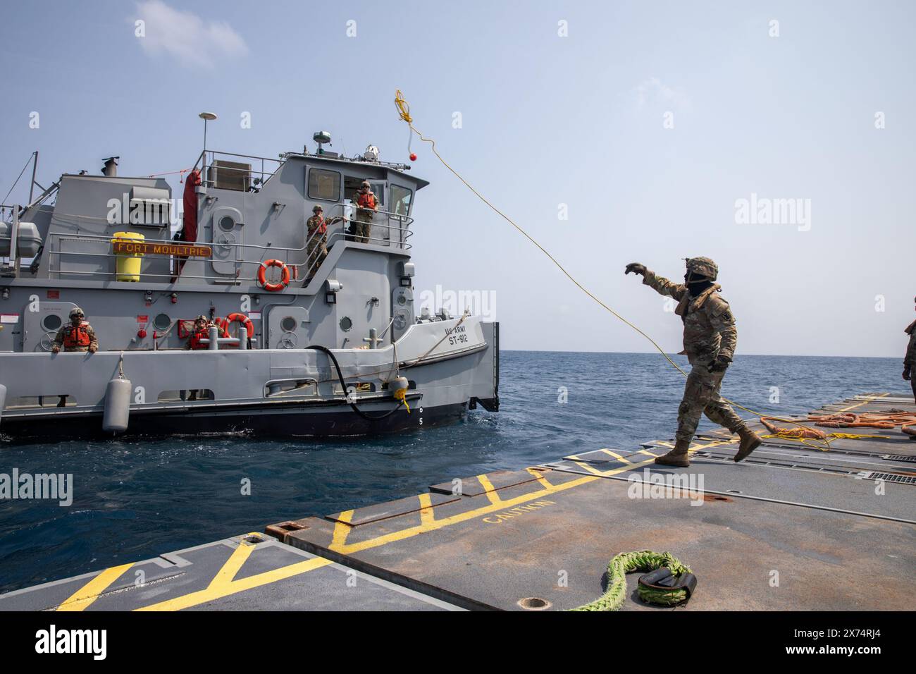 Operation neptune hi-res stock photography and images - Alamy