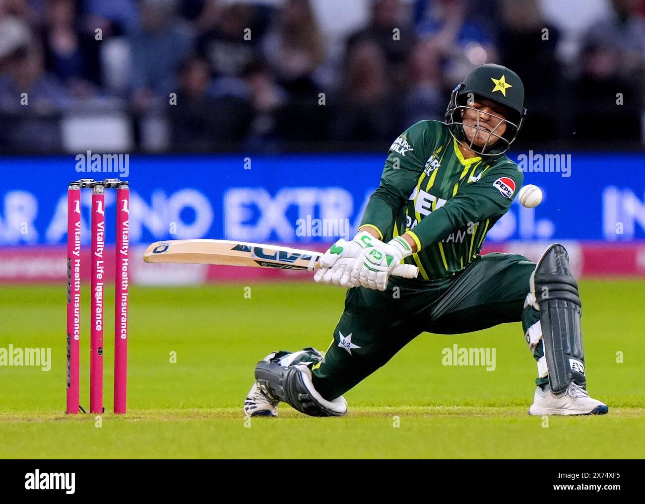 Sidra ameen hi-res stock photography and images - Alamy