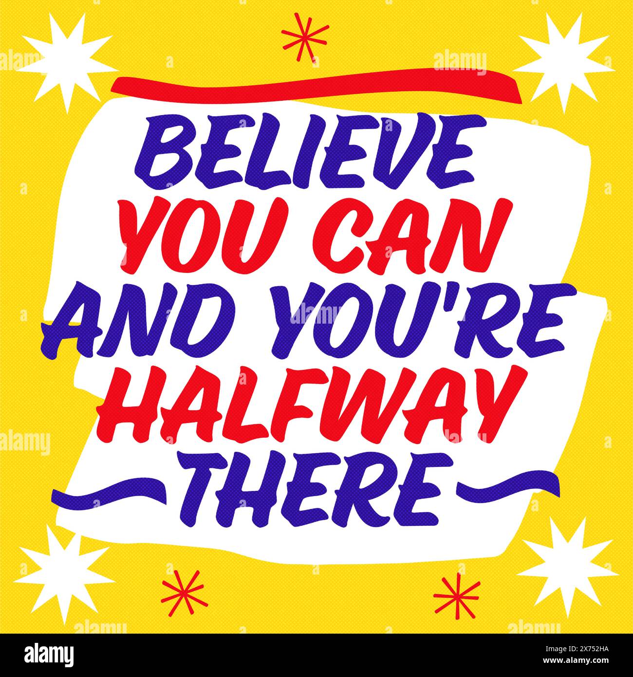 Grocery store sign hand lettered hi-res stock photography and images ...