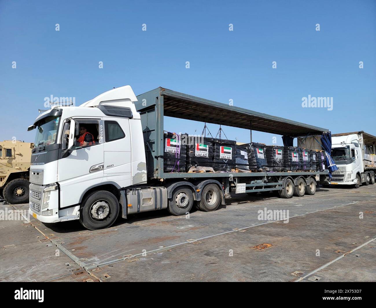 Operation neptune solace hi-res stock photography and images - Alamy