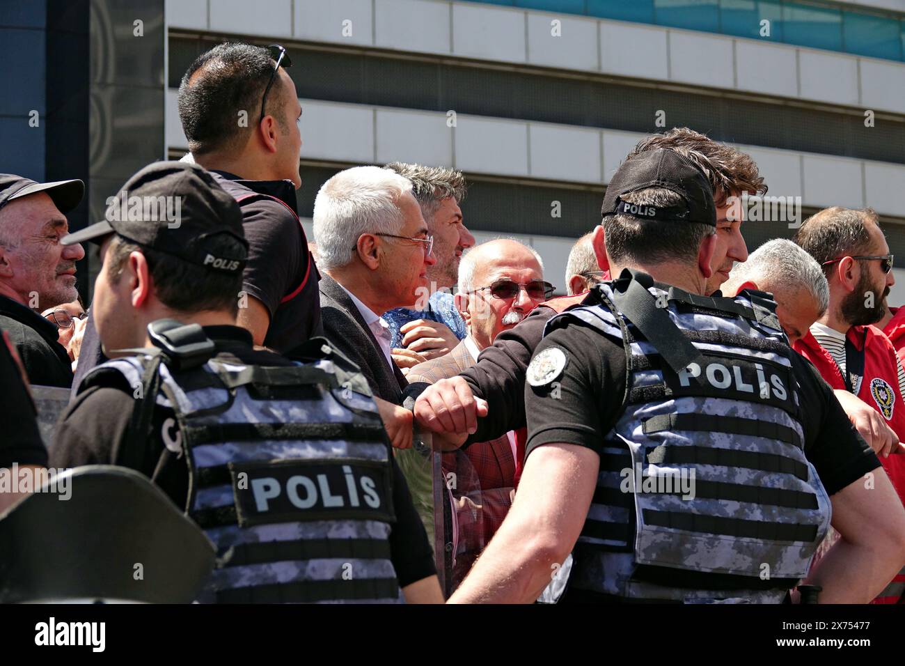 Anti heavy prison sentences hi-res stock photography and images - Alamy