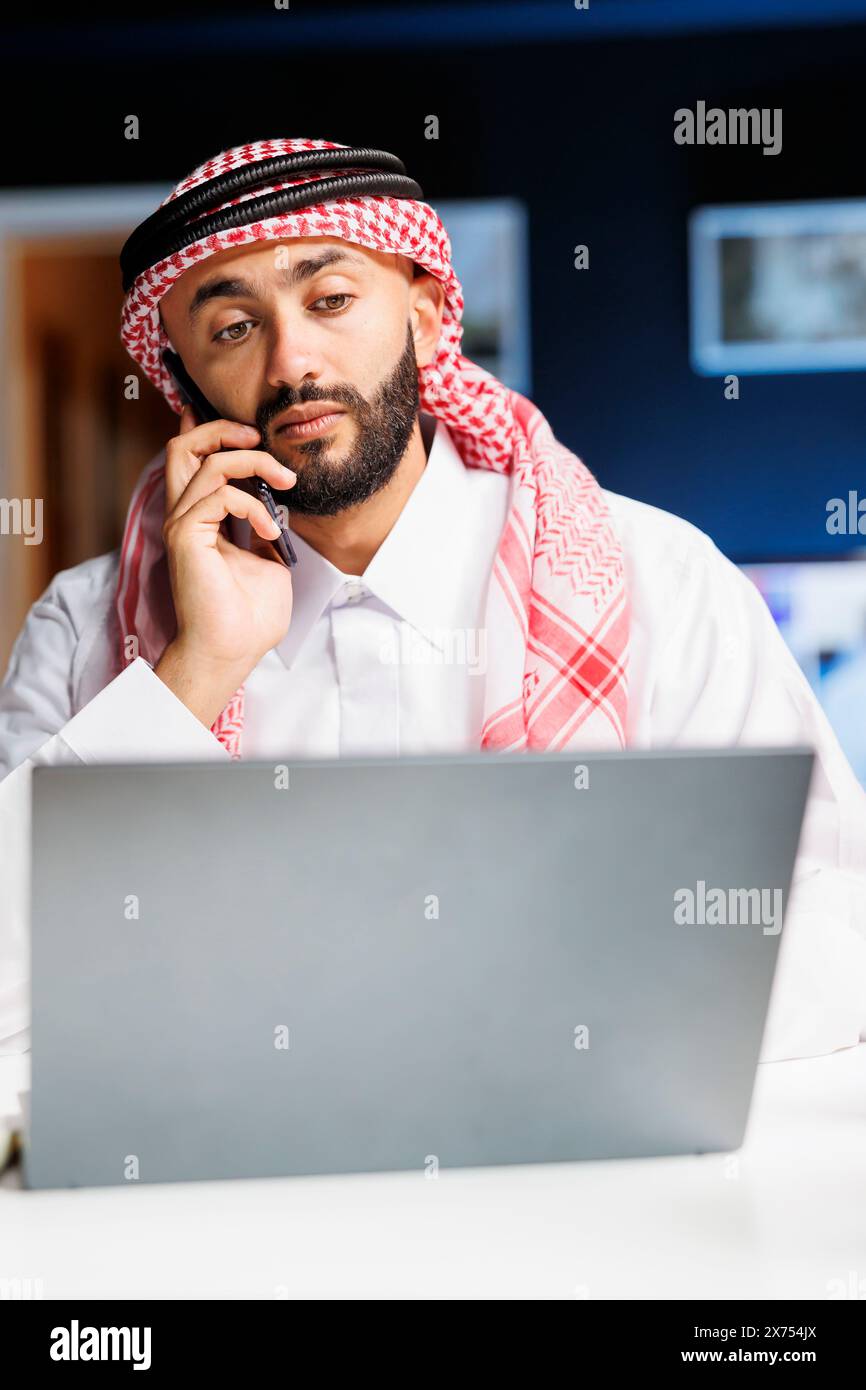 Technological aptitude hi-res stock photography and images - Alamy