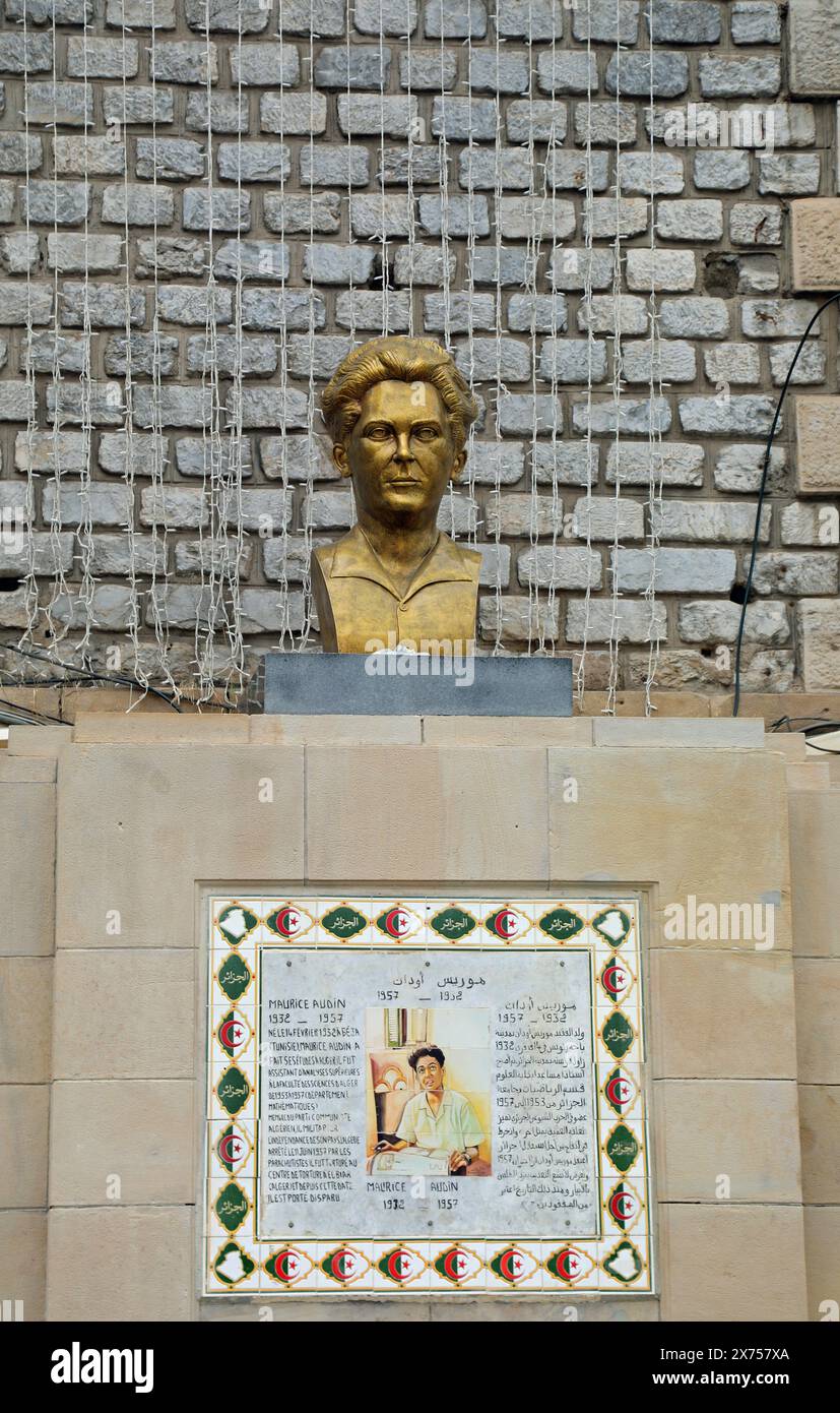 Communist battle memorial hi-res stock photography and images - Alamy