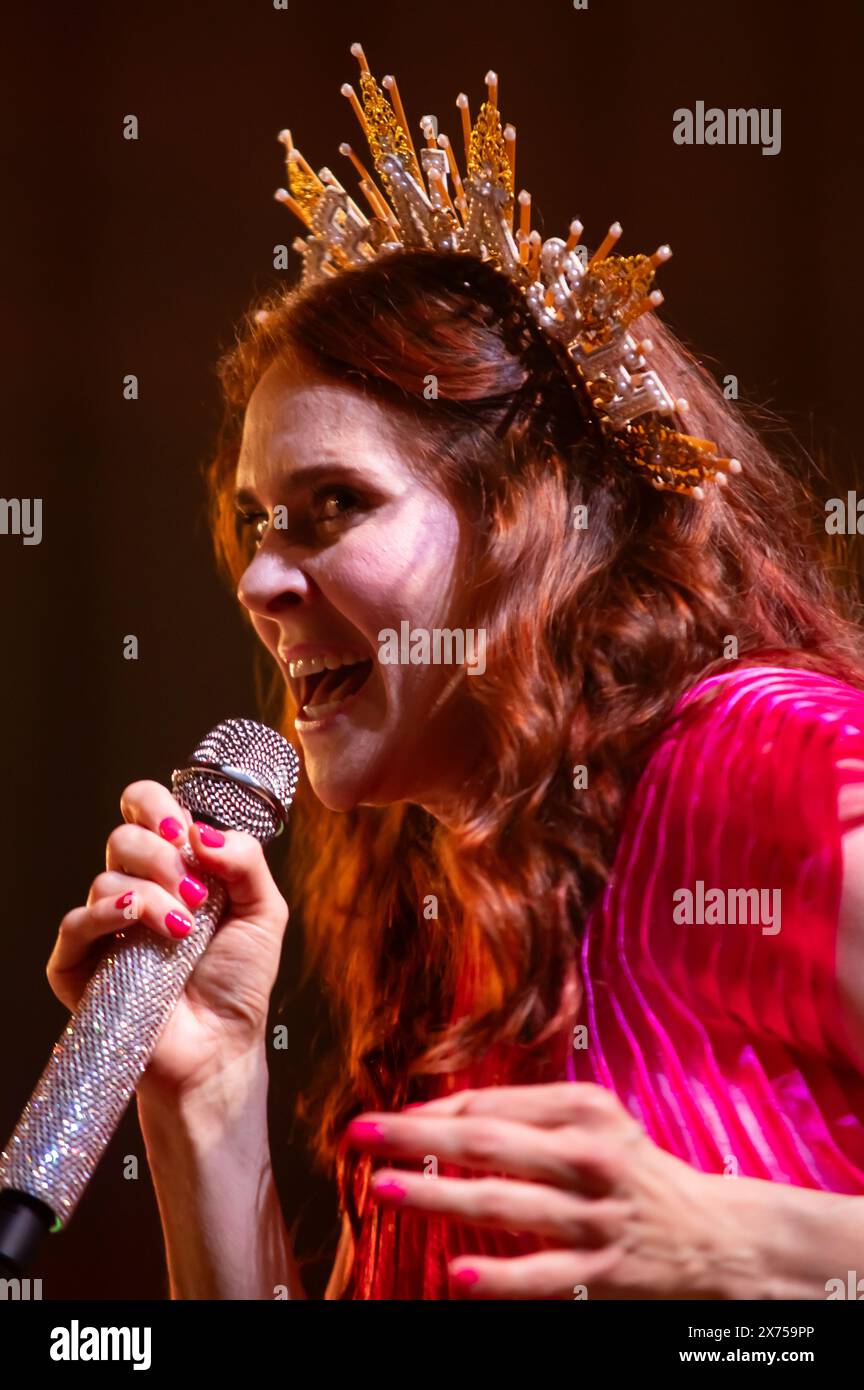 Kate nash hi-res stock photography and images - Alamy