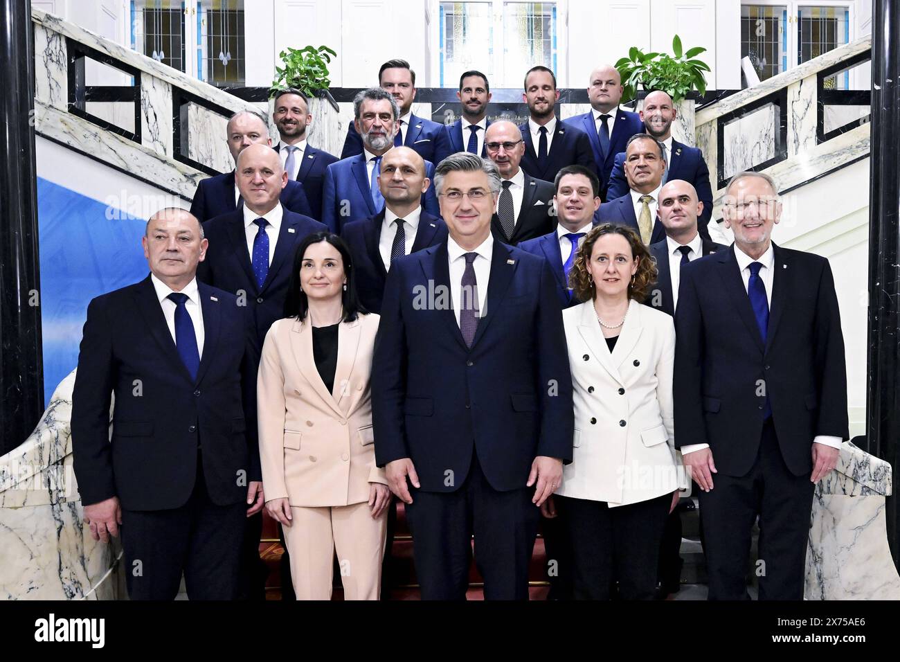 Anusic hi-res stock photography and images - Alamy