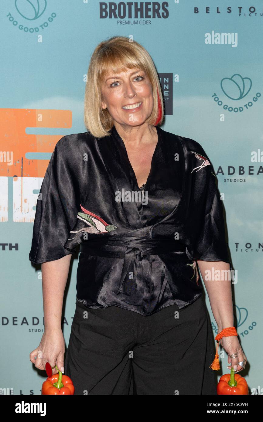 Ripley 2024 hi-res stock photography and images - Alamy