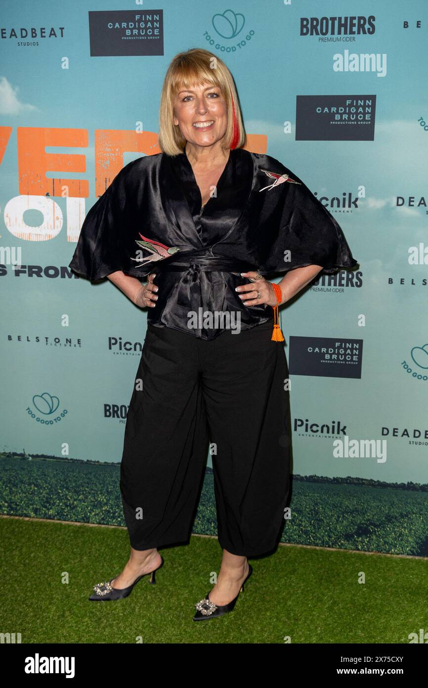 Cast and guests attend the 'Swede Caroline' film premiere at the ...