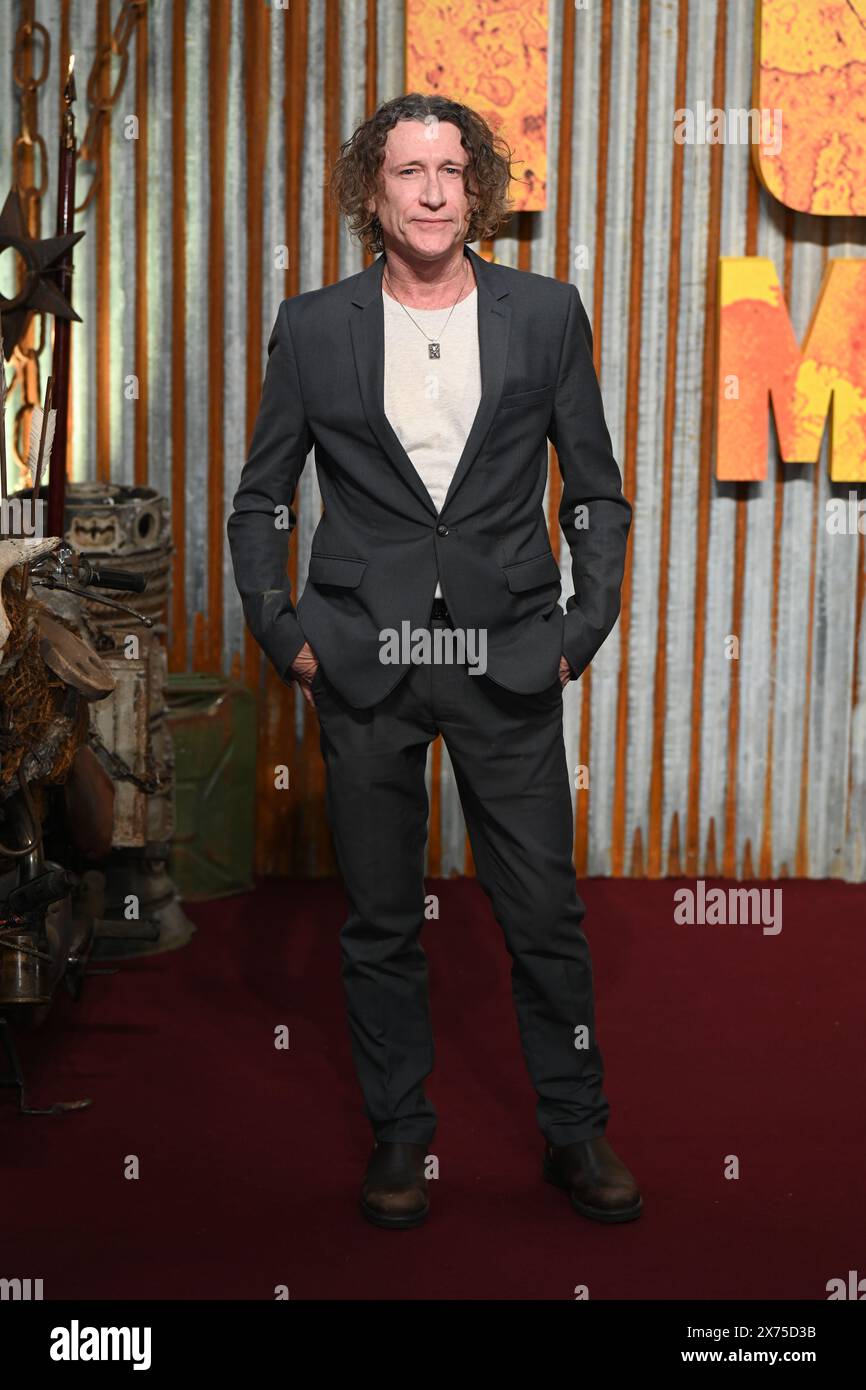 Tasha taylor hi-res stock photography and images - Alamy