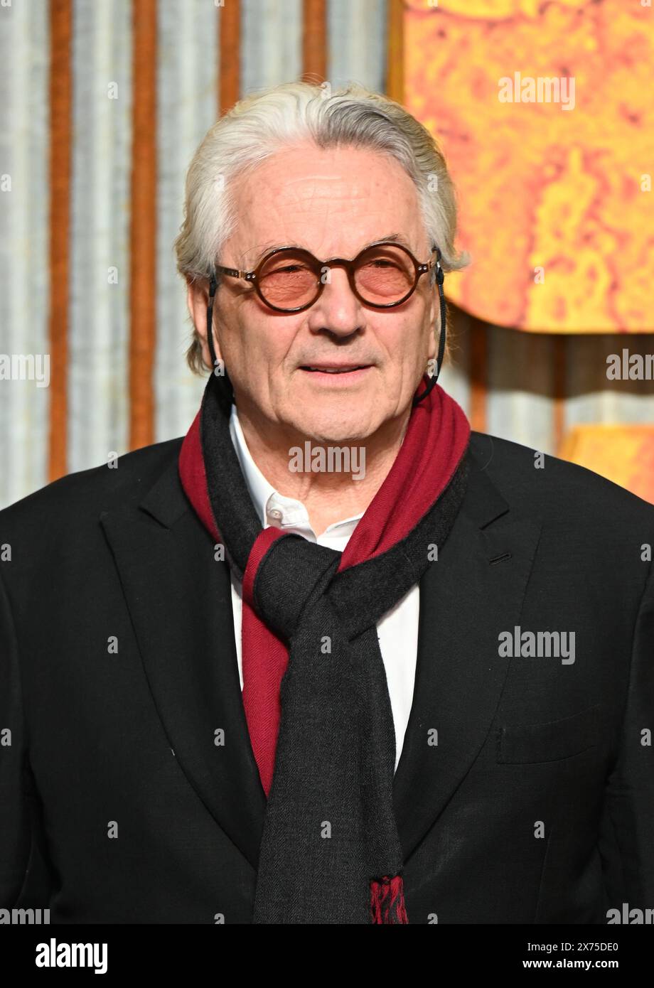 Tasha taylor hi-res stock photography and images - Alamy