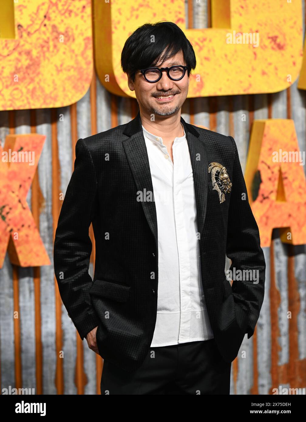 Tasha taylor hi-res stock photography and images - Alamy